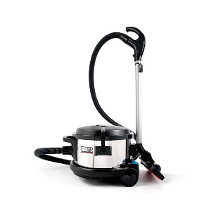 SC-501B(배낭/멜빵형-흡배출) 기능성 멜방형 청소기